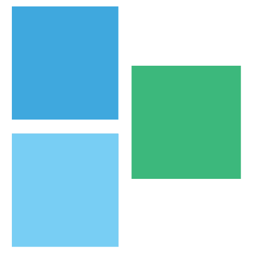 Archives: News | Brockett Creative Group, Inc.